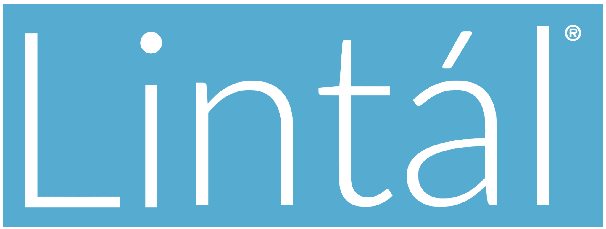 Medidor digital de oxígeno disuelto. – Lintál